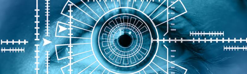 Biometrics Lab Home Page - School of Communications - Grand Valley ...